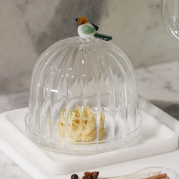 Ichendorf Milano | The House Of Things