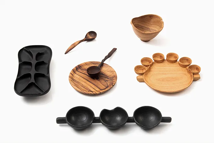 Sycaro | Brand | The House Of Things
