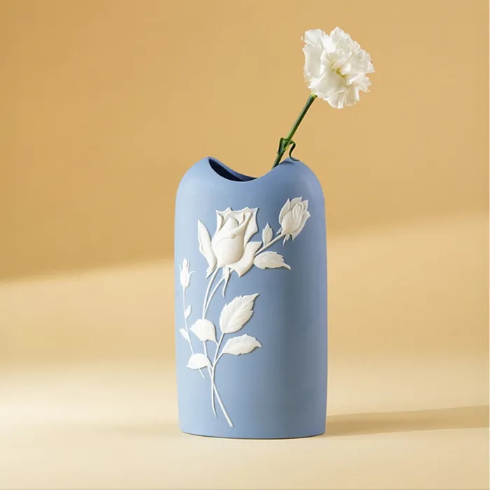 The Art Collectible | Brand | The House Of Things