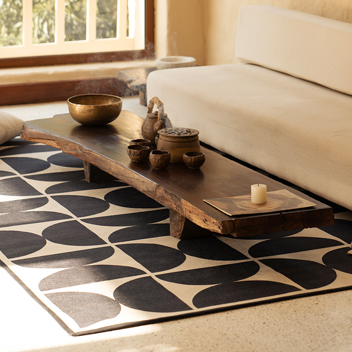 Easy Rugs | Brand | The House Of Things