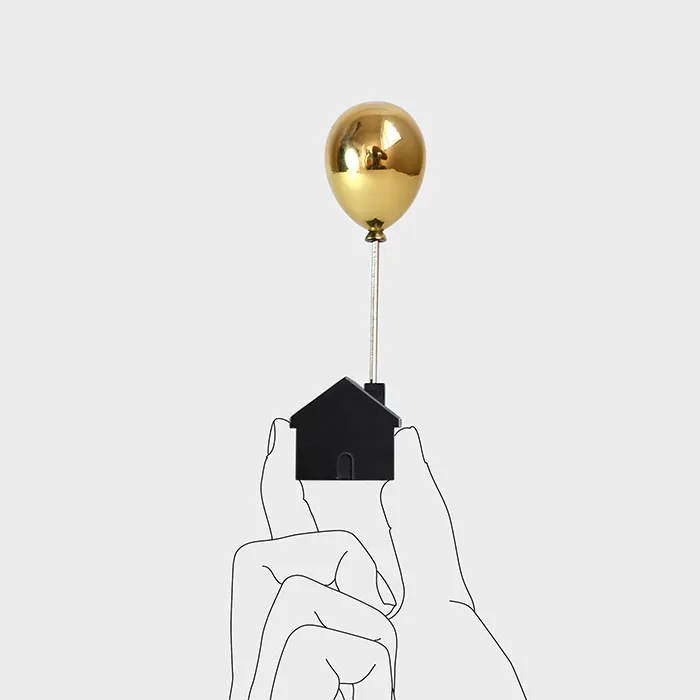Rayden: Serveware, Accessories, Textiles, Gifting | The House of Things