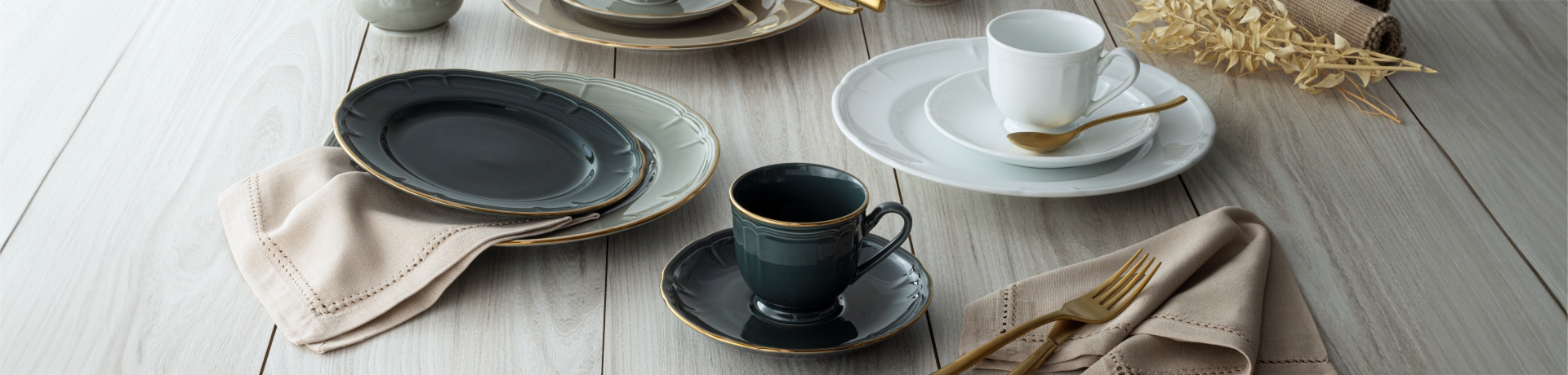 Noritake | The House Of Things
