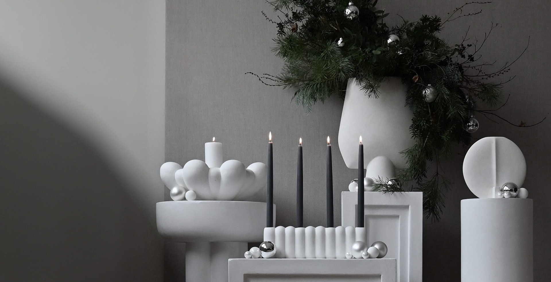 Buy Luxurious, Inspired Gifts & Products Online at The House of Things