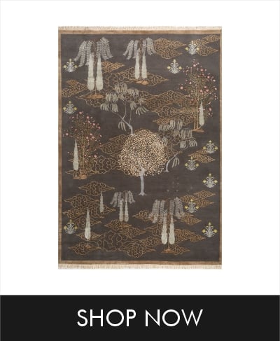 Buy Luxurious, Inspired Gifts & Products Online at The House of Things