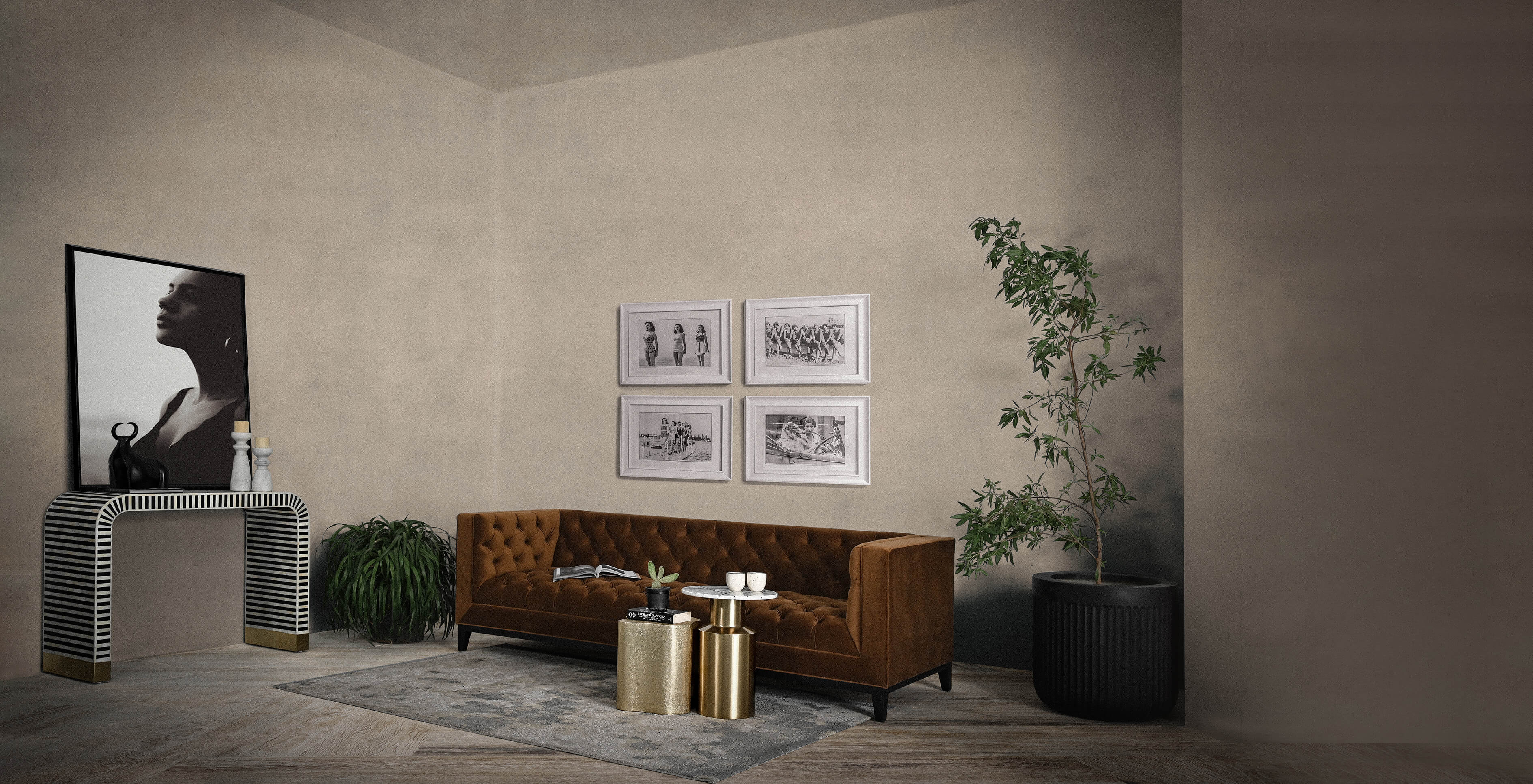 Buy Luxurious, Inspired Gifts & Products Online at The House of Things