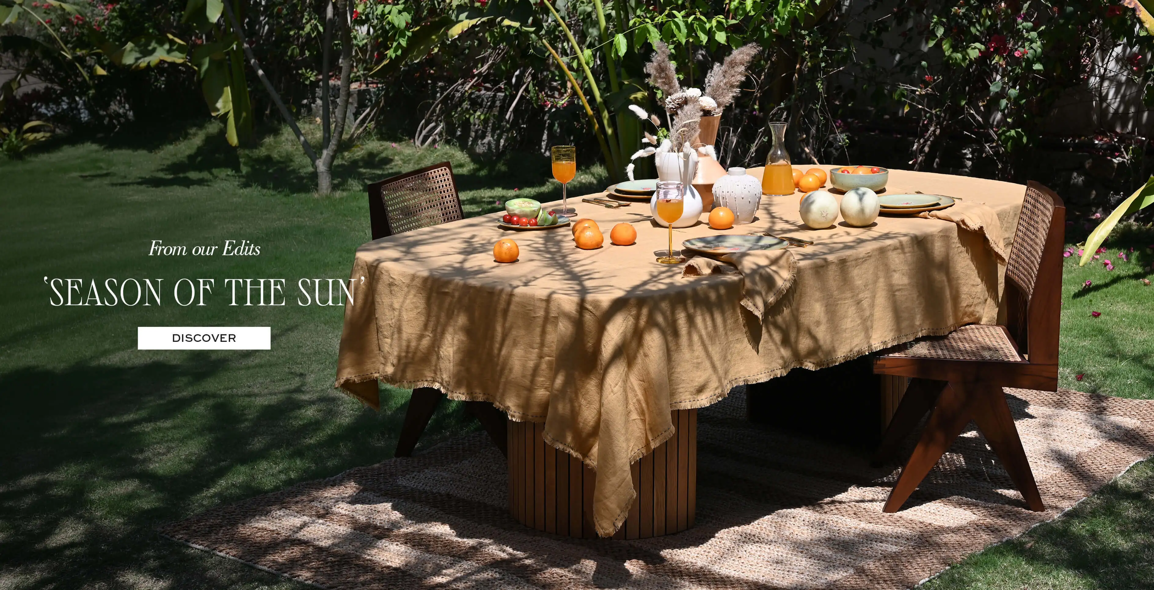 Luxury & Designer Home Decor, Furniture & Kitchenware | The House of Things
