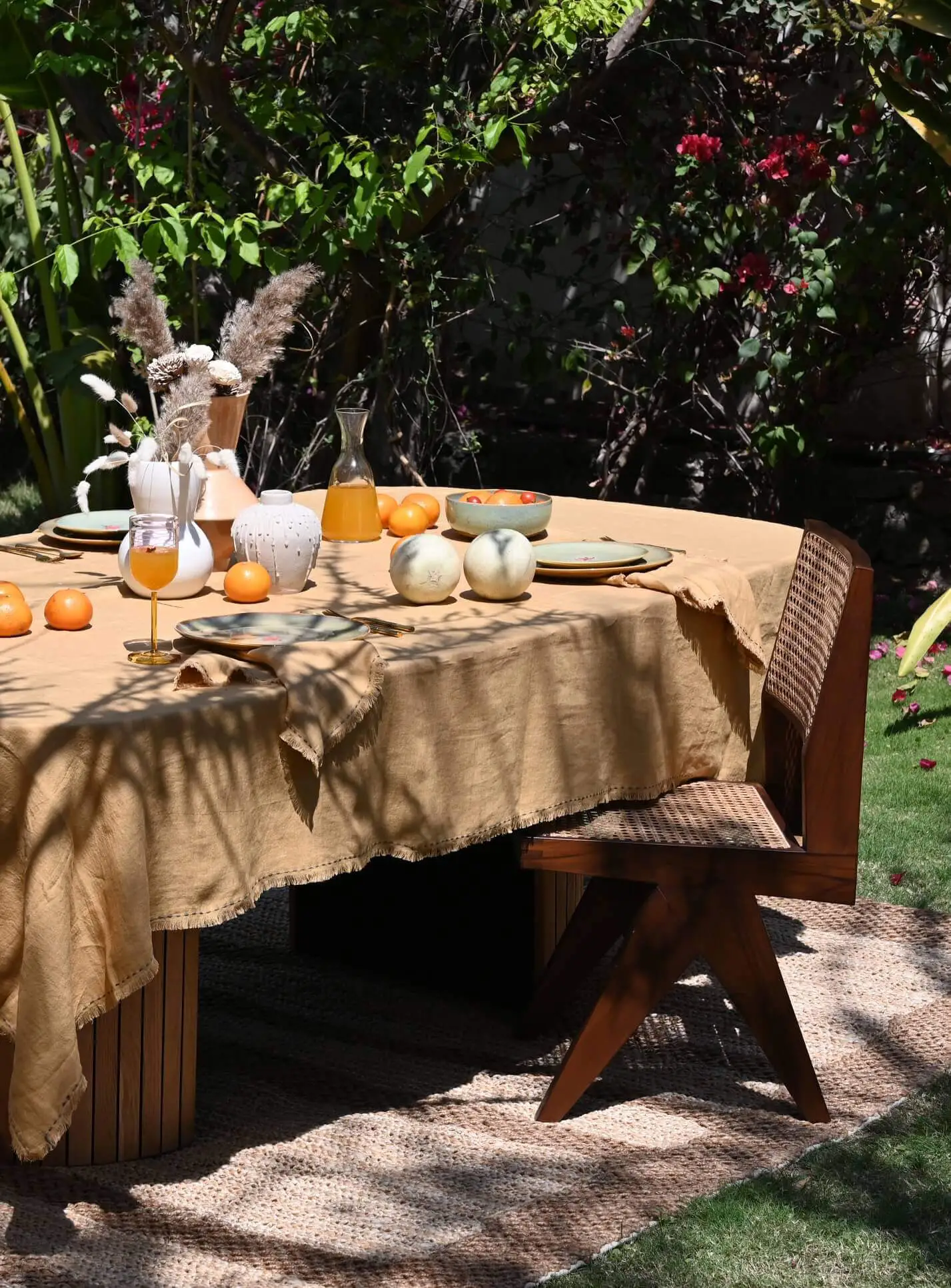 Luxury & Designer Home Decor, Furniture & Kitchenware | The House of Things