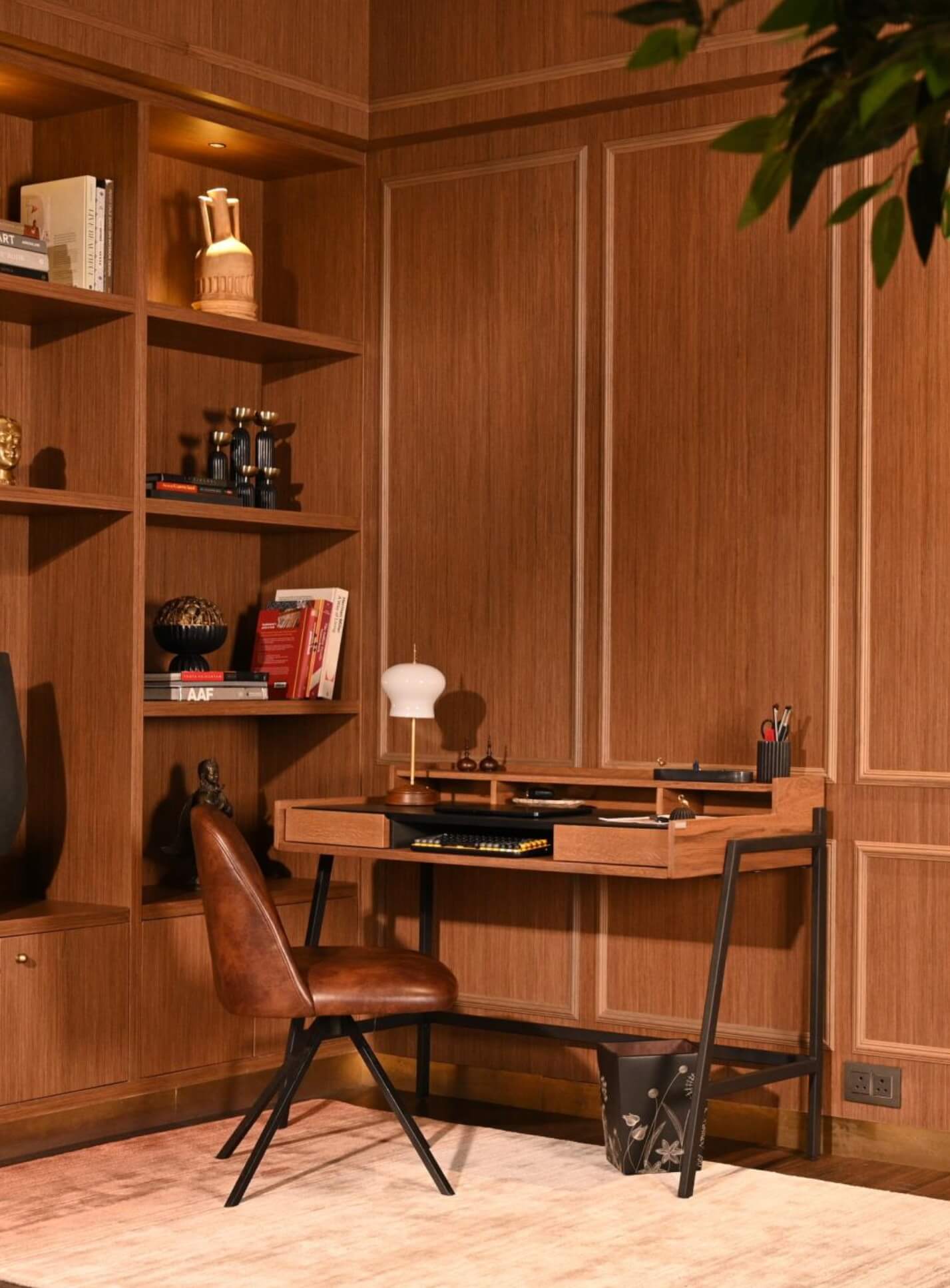 Luxury & Designer Home Decor, Furniture & Kitchenware | The House of Things