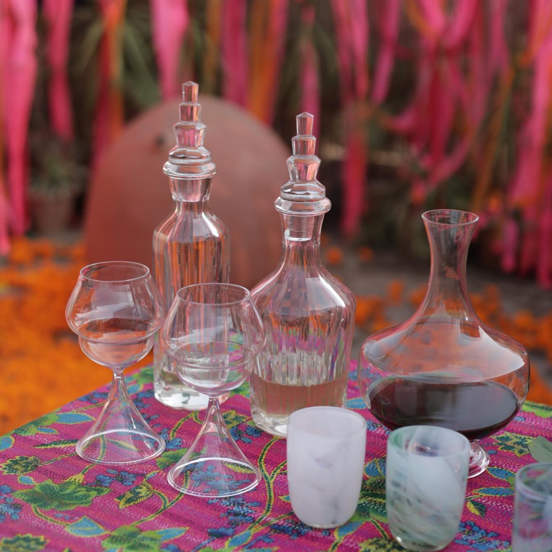 Buy Luxurious, Inspired Gifts & Products Online at The House of Things