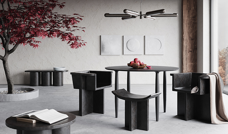 Buy Luxurious, Inspired Gifts & Products Online at The House of Things