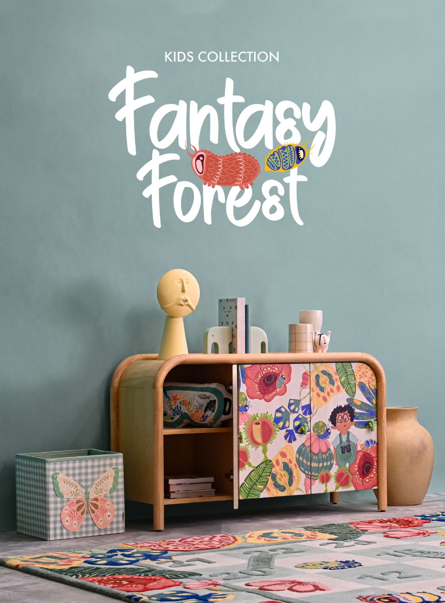 Luxury & Designer Home Decor, Furniture & Kitchenware | The House of Things