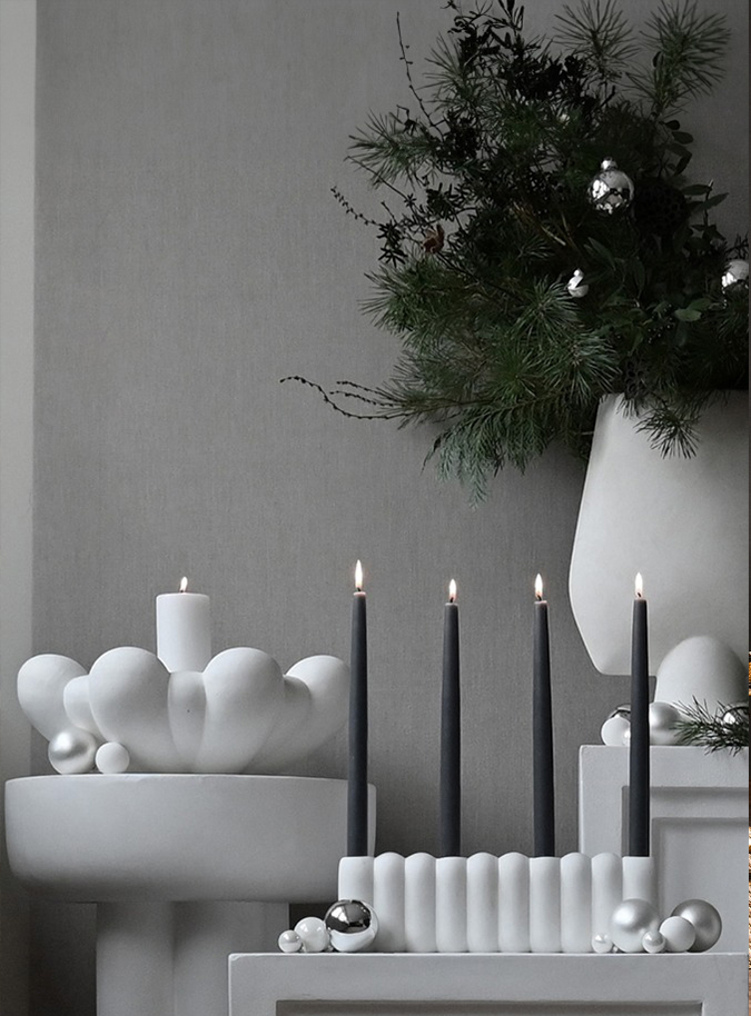 Buy Luxurious, Inspired Gifts & Products Online at The House of Things