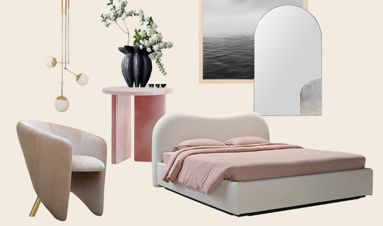Luxury & Designer Home Decor, Furniture & Kitchenware | The House of Things
